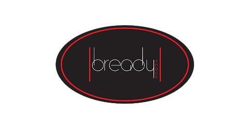 Bready snack by Francesca - Pizzeria, Talange - Critiques de restaurant