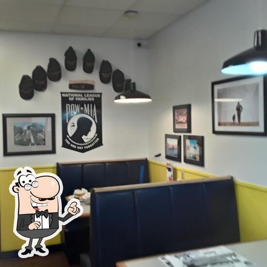 Bayshore Diner, Port Saint Lucie - Restaurant menu, prices and reviews