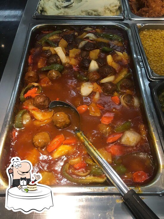 Soul Food in Baltimore - Restaurant reviews
