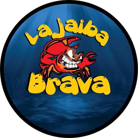 Restaurante La Jaiba Brava - Marisquería, Toluca de Lerdo - Opiniones ...