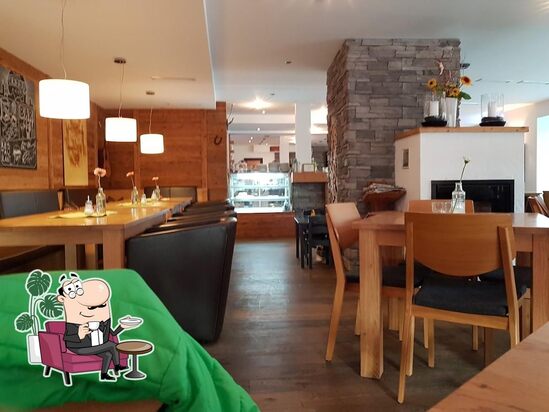 Esscobar - Bar Café, Furth im Wald - Speisekarte, Preise und Bewertungen