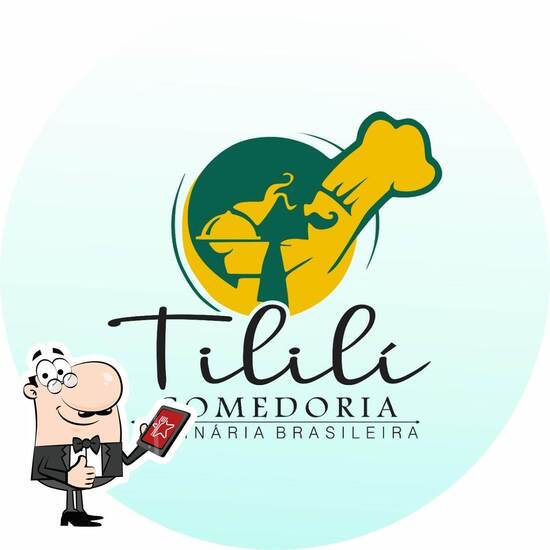 Tilili Comedoria, Recife - Menu do restaurante, preços e opiniões