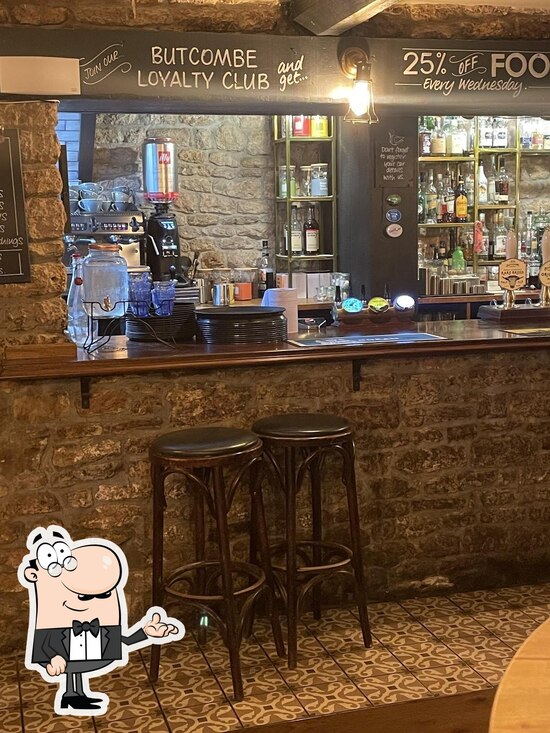 The Swan Inn, Rowberrow, Winscombe - Restaurant menu, prices and reviews
