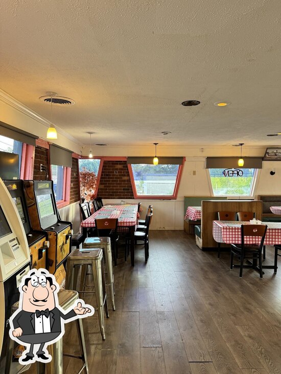 99 Walnut Express (Nepali Indian Restaurant), Harrisburg - Menú del ...