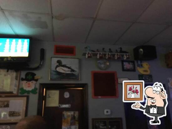 Duck Inn Bar & Grill, Mamaroneck - Restaurant menu, prices and reviews