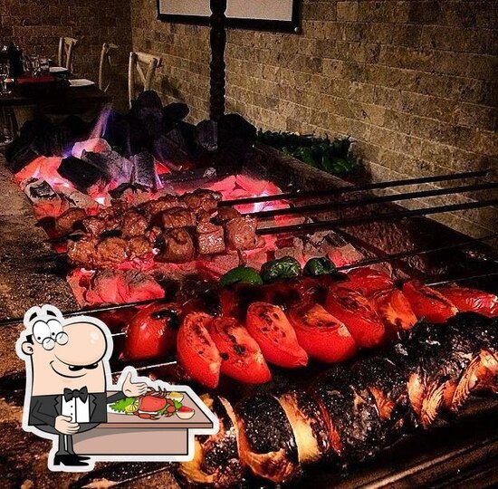 Filos Restaurant, Izmir, . Sk. 20/A - Restaurant reviews