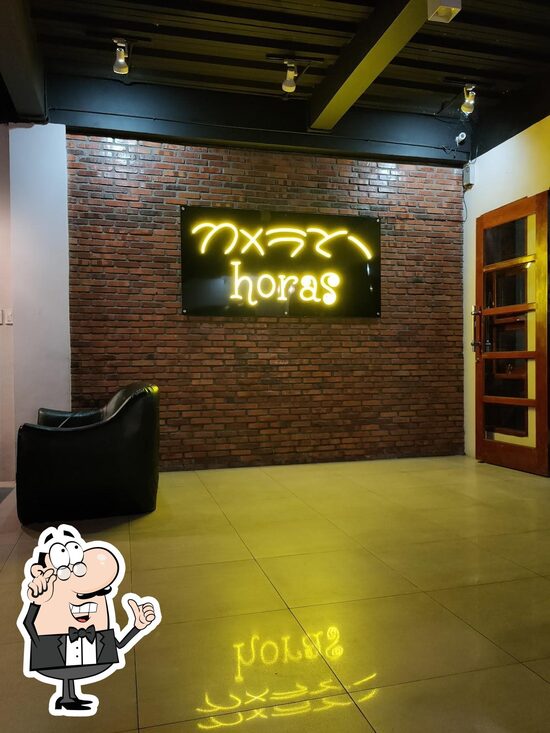 Teras Cafe, Tarutung - Restaurant menu, prices and reviews