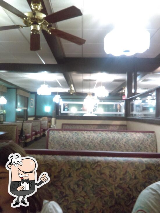Windmill Family Restaurant, East Moline - Restaurant menu, prices and ...