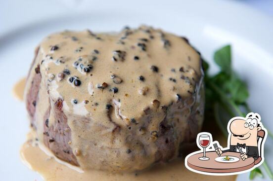 Momento Restaurant in West Milford - Restaurant menu and reviews