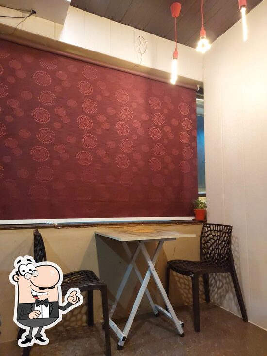 Sara Foods & More, Varanasi - Restaurant menu, prices and reviews