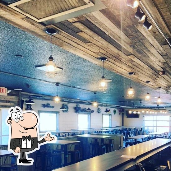 Haymaker Kitchen & Tavern, Spokane Valley - Restaurant menu, prices and ...