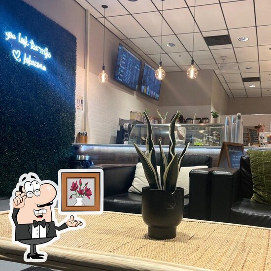 Bobazona, Goodyear - Restaurant menu, prices and reviews