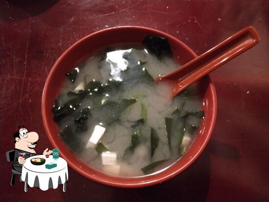 Lucky Star Asian Cuisine, 8919 Ridge Ave Store #15 & 16 in Philadelphia ...