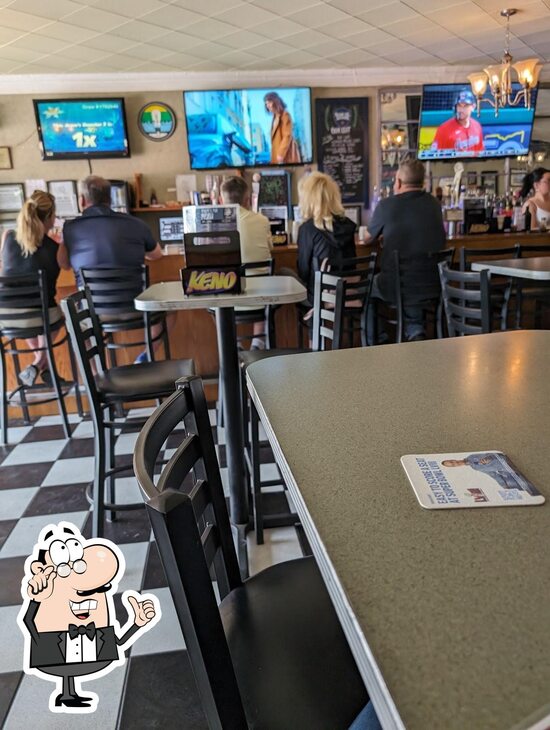 Route 6 Pub-Vermilion, OH, Vermilion - Restaurant menu, prices and reviews