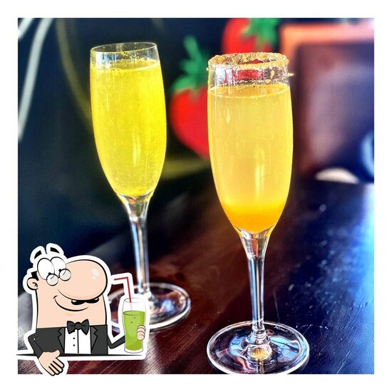 Breakfast Kitchen Bar, Phoenix - Restaurant menu, prices and reviews