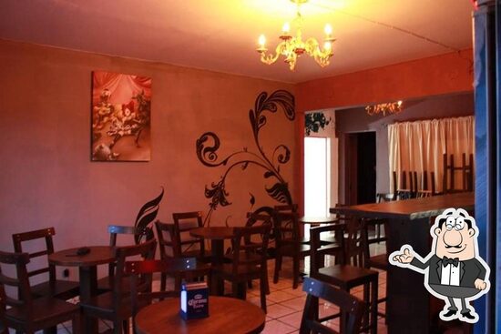 Castro Bar, Guadalajara - Menú del restaurante, precios y reseñas