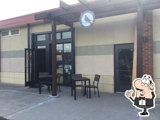 Nightingale Bread, Colorado Springs - Restaurant menu, prices and reviews