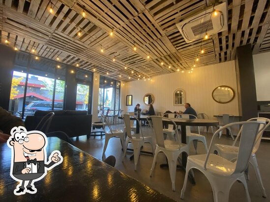 4 Roots Ketchum, Sun Valley - Restaurant menu, prices and reviews