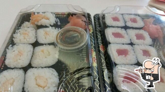 Maki of Japan, Merrillville - Restaurant menu, prices and reviews