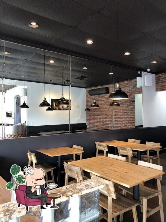 Saigon Vegan - Garden Grove, Garden Grove - Restaurant menu, prices and ...
