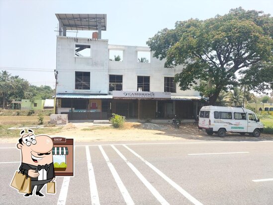 Trbpj complex, Kalendira - Restaurant menu, prices and reviews