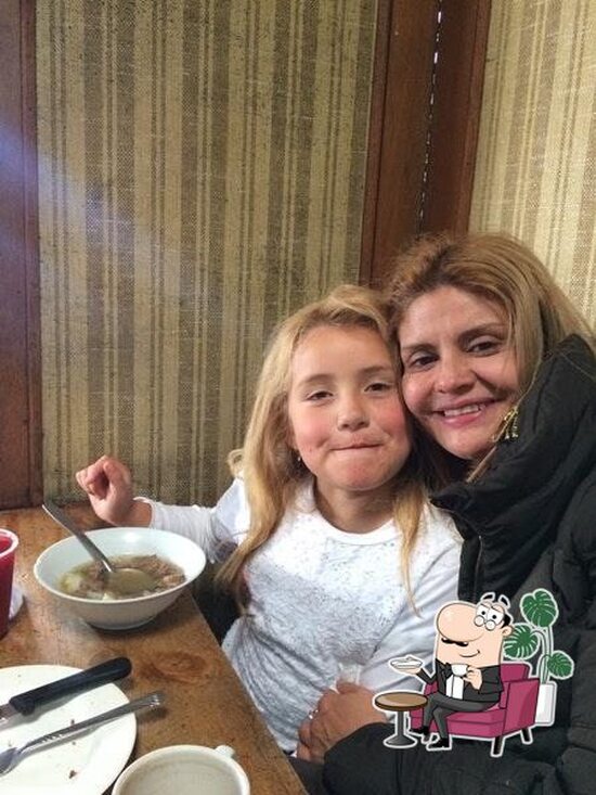El Perol, Chía - Menú del restaurante, precios y reseñas