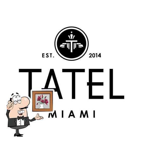 TATEL Miami, Miami Beach - Restaurant menu, prices and reviews