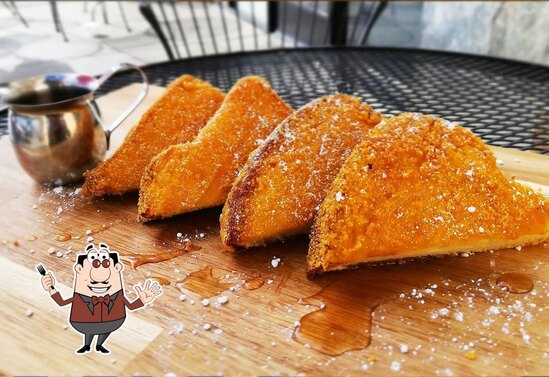 Dinks Deli & Bagel Bakery, 28170 Newhall Ranch Rd in Santa Clarita ...