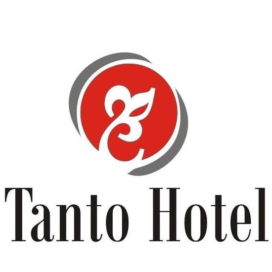 Menu at Tanto Hotel Waingapu, Kamalaputi