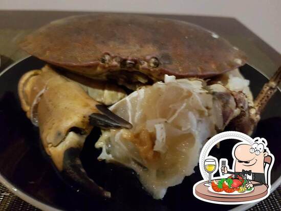 Yo Hot Pot in Glasgow - Restaurant menu and reviews