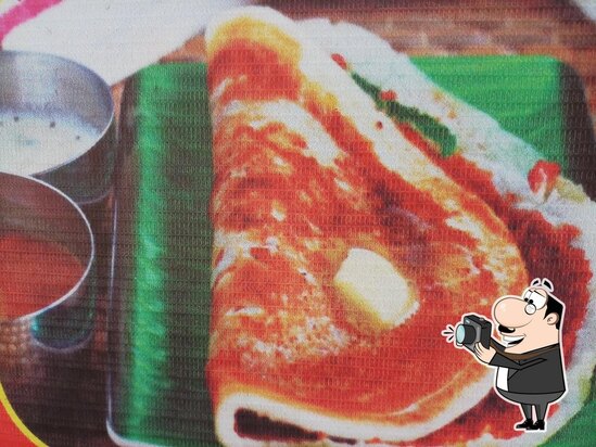 Amma Snacks Corner, Vasai - Restaurant reviews
