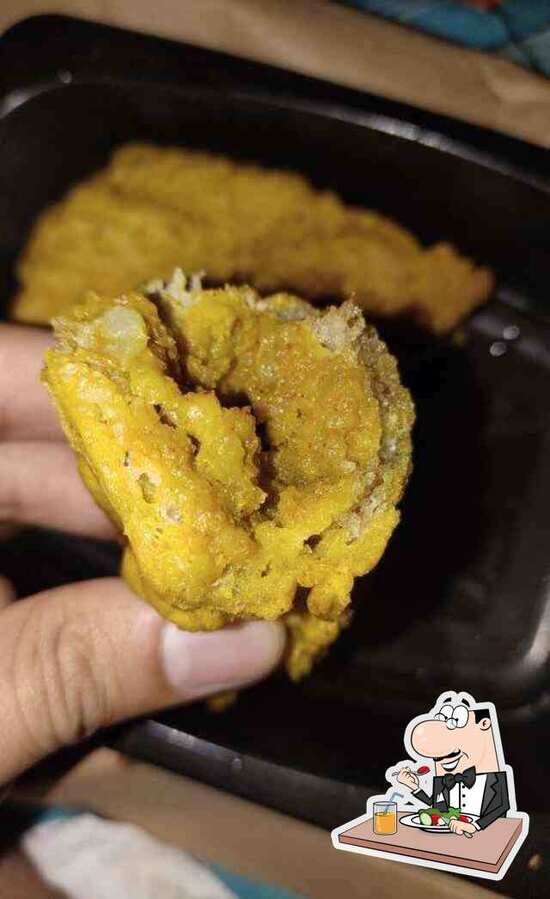 Chai Nashta Point, Gurugram - Restaurant menu, prices and reviews