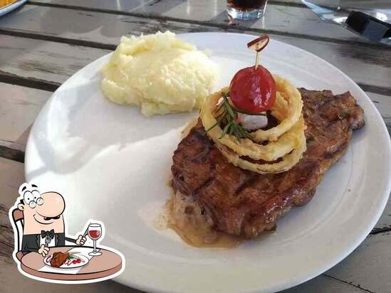 Menu at Piatto Restaurant, Carlswald Centre, Midrand, Midrand, 29