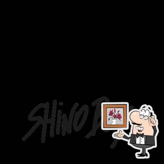Shinoboy - Korean street food, Créteil - Menu du restaurant, prix et avis