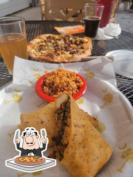 Southern Hops Brewing Company Murrells Inlet in Murrells Inlet ...