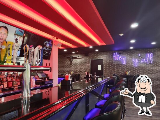 Tru Country Bar and Grill, Channahon - Restaurant menu, prices and reviews