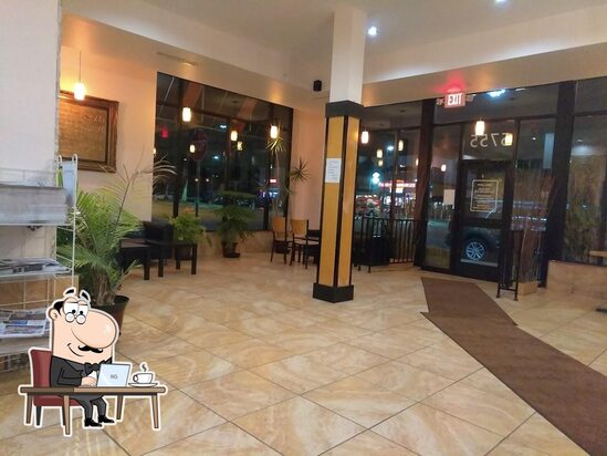 Masri Sweets, Dearborn - Restaurant menu, prices and reviews