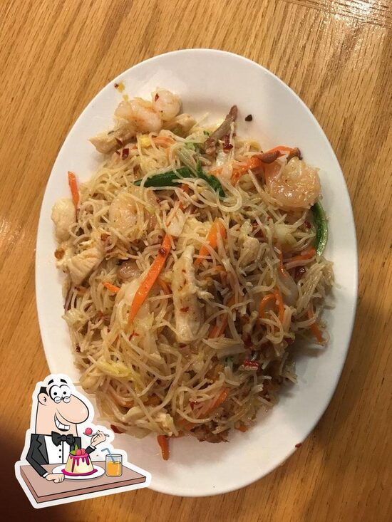 1st Wok Chinese Restaurant, 3180 Dixie Hwy in Erlanger - Restaurant ...