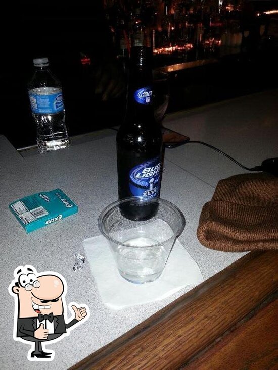 Ascot Bar, Detroit - Restaurant menu, prices and reviews