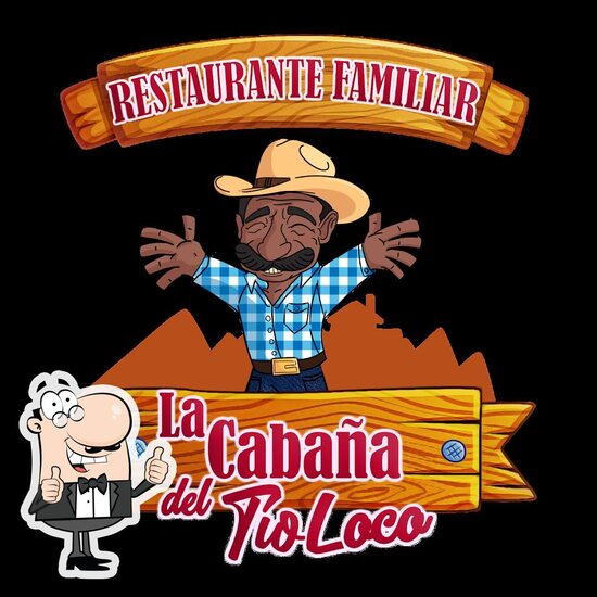 Cabaña del tío loco, Ixtapaluca - Restaurant menu, prices and reviews