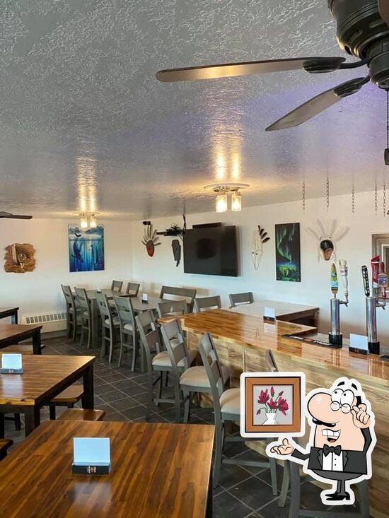 Fili's Pizza, Bethel - Restaurant menu, prices and reviews