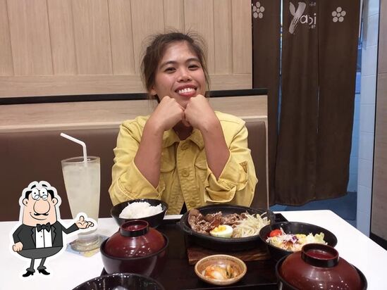 Han Woo Ri, Pattaya - Restaurant menu, prices and reviews
