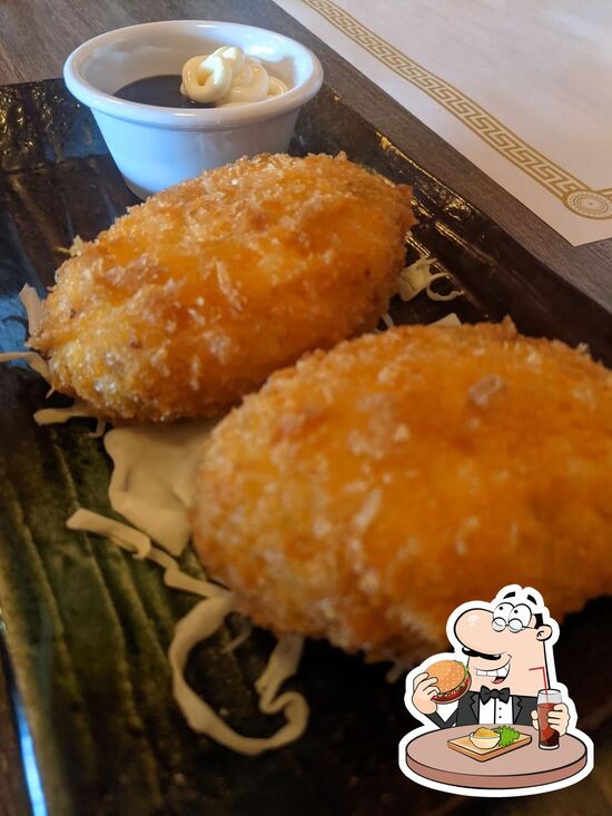 Ichiro Sapporo Ramen in Houston - Restaurant reviews