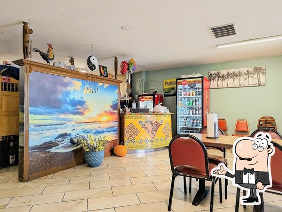 EL CHELE RESTAURANT, Moses Lake - Menú del restaurante, precios y reseñas