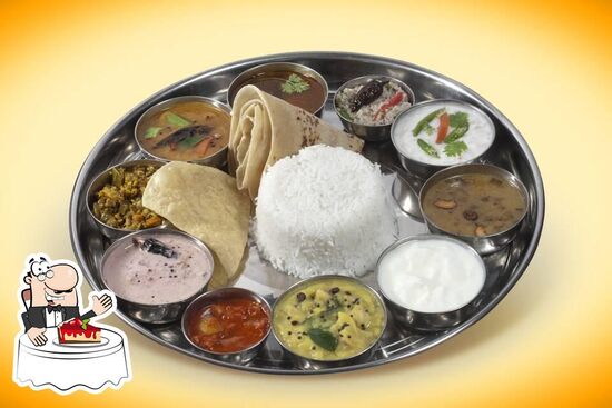 Pathans cafe, Dubai, 192 Mankhool Road - Restaurant menu and reviews