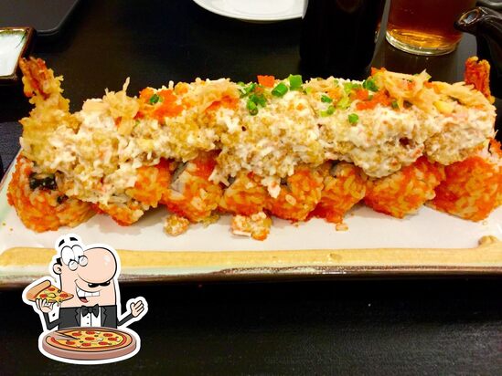Jipan Japanese Bakery And Coffee Shop - Head Office, Mandaluyong ...