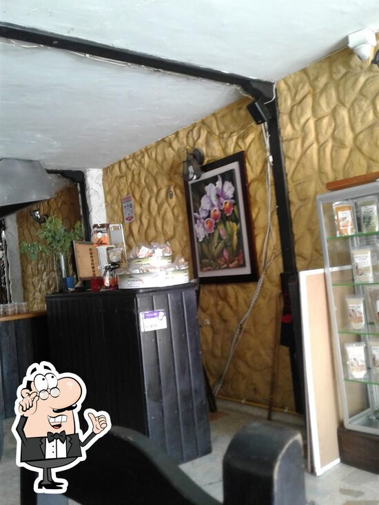 Albahaca, Bucaramanga - Menú del restaurante, precios y reseñas