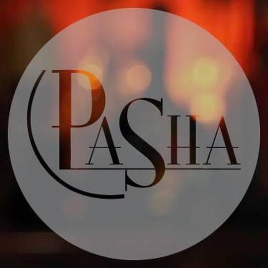 Pasha Group, San Vito al Tagliamento - Menu du restaurant, prix et avis