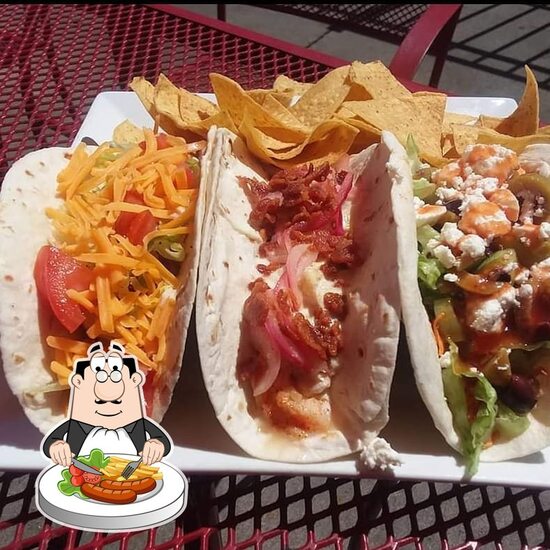 Sidelines Sports Grill, High Point - Restaurant menu, prices and reviews