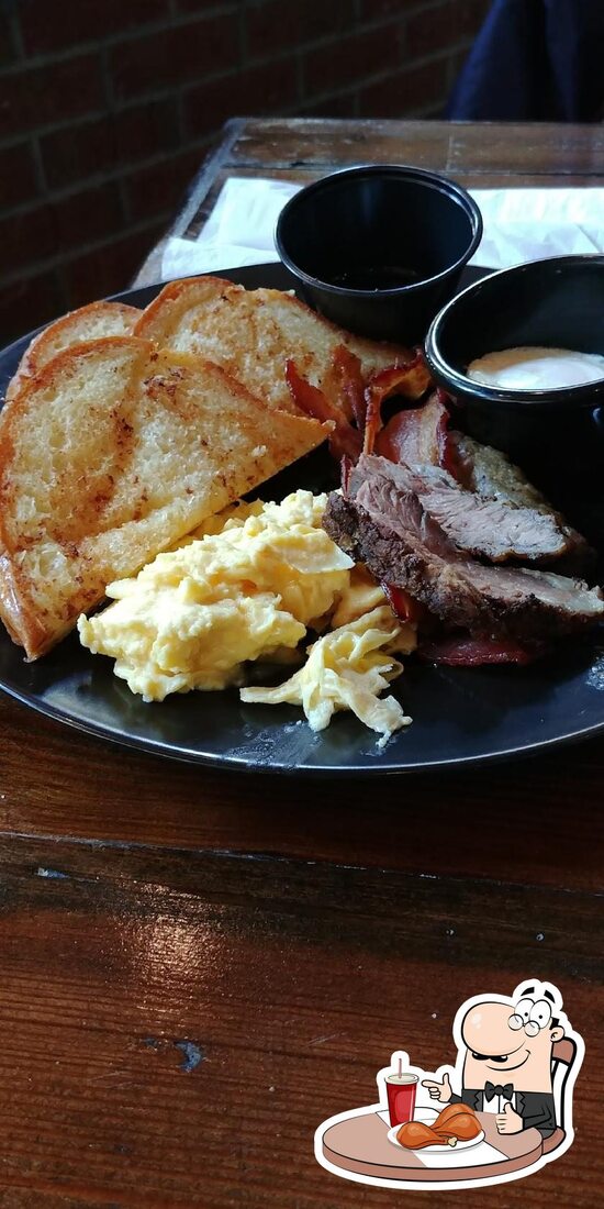 Ace Cafe Orlando in Orlando - Restaurant reviews